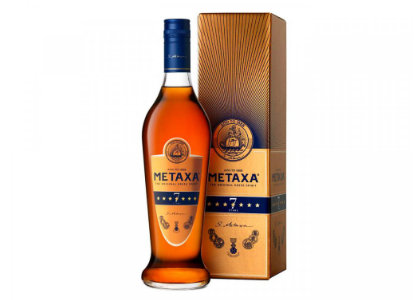 BRANDY - Kvalitnípití.cz